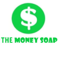 The Money Soap