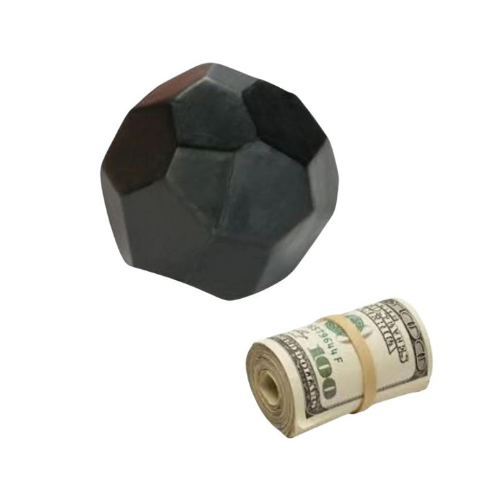 Money Soap Bars – Money $oap Co